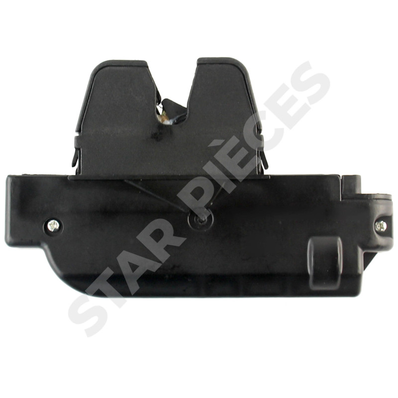 Cerradura de maletero para C3, C4, C5, Xsara, Xsara Picasso, 206 SW ...
