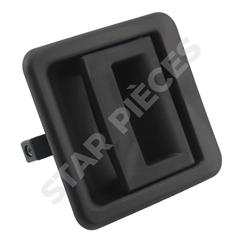 Poignée de porte extérieure pour Jumper 1 (latérale droite) | 9101E5 ...