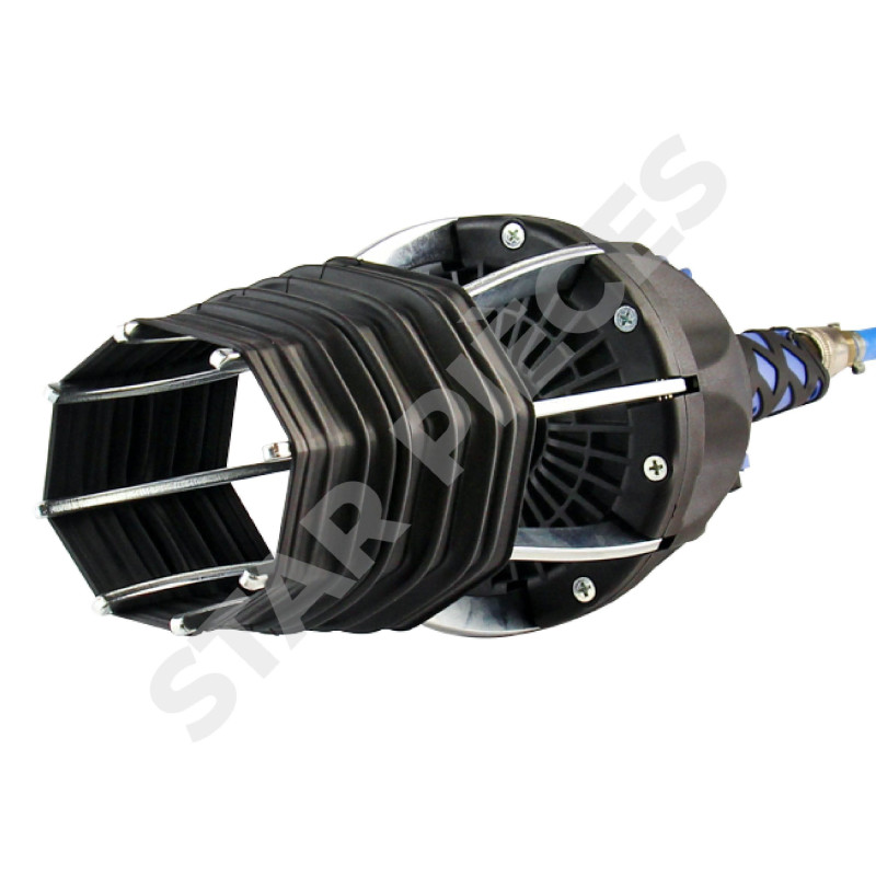 Expandeur soufflet de cardan| STARKIT PERFORMANCE