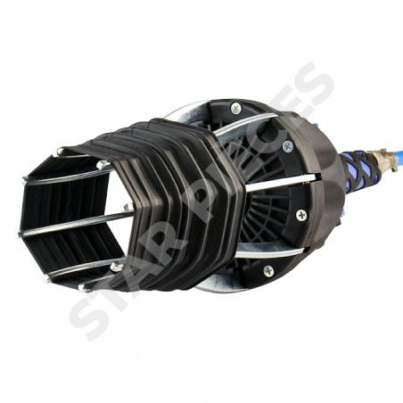 Expandeur soufflet de cardan| STARKIT PERFORMANCE