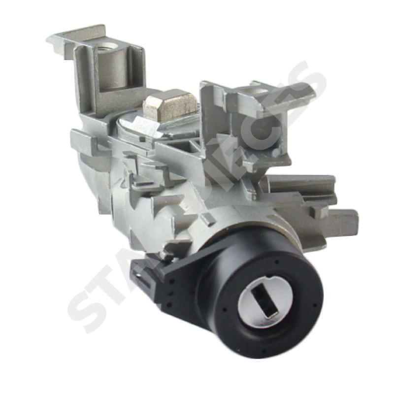 Neiman complet pour Volkswagen New Beetle | Star-Pièces