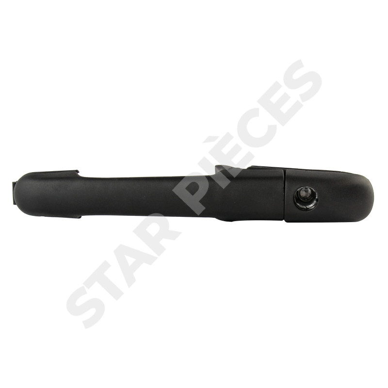 Poignée de porte extérieure pour Mercedes Vito W638 (latérale ...