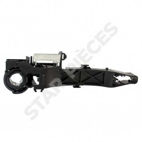 Mécanisme de poignée pour Nissan NV400 (avant gauche et coulissante ...