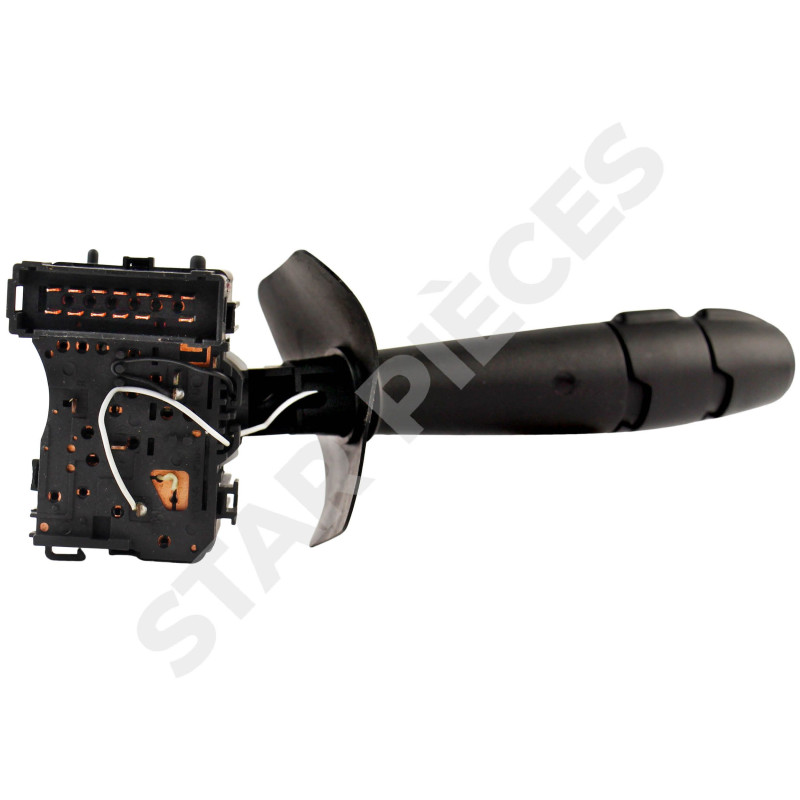 Commodo pour Dacia Duster (13 broches) | 7700432340, 344600010 ...