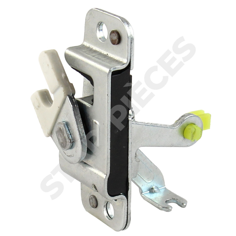 Actionneur serrure de porte pour Jumper 3 (porte coulissante droite) | 8726T9 | Star-Pièces