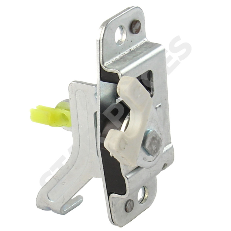 Actionneur serrure de porte pour Jumper 3 (porte coulissante droite) | 8726T9 | Star-Pièces