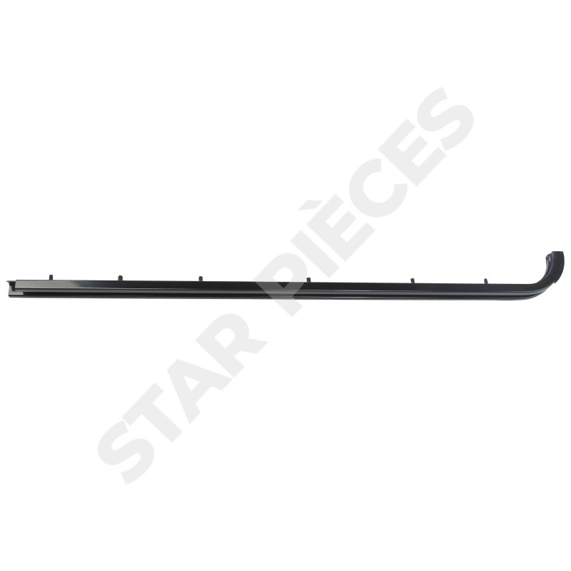 Rail de porte coulissante pour Master 2 (latérale droite) | 8200163740 ...