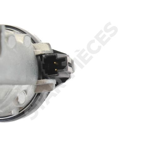 Neiman complet pour Seat Ibiza 5 | 8E0905855A, 1K0905851, 6RA905865 ...