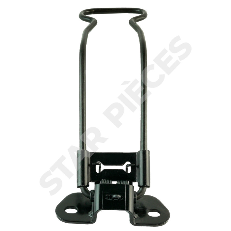 Tirant de porte battante pour Opel Movano A (arrière gauche ou droite ...