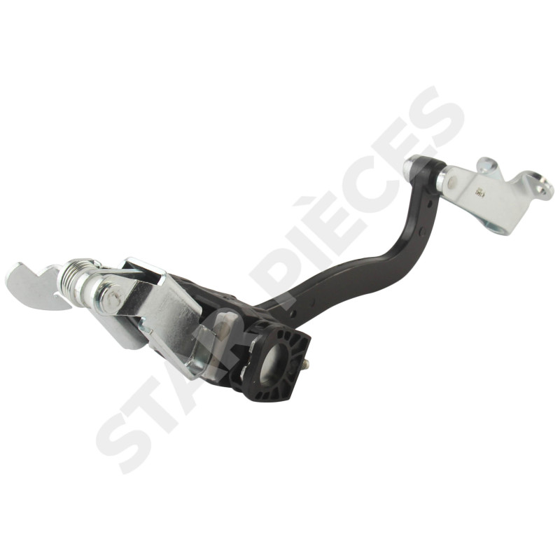 Tirant de porte pour Boxer 3 (battante arrière droite)| 8731R0 ...