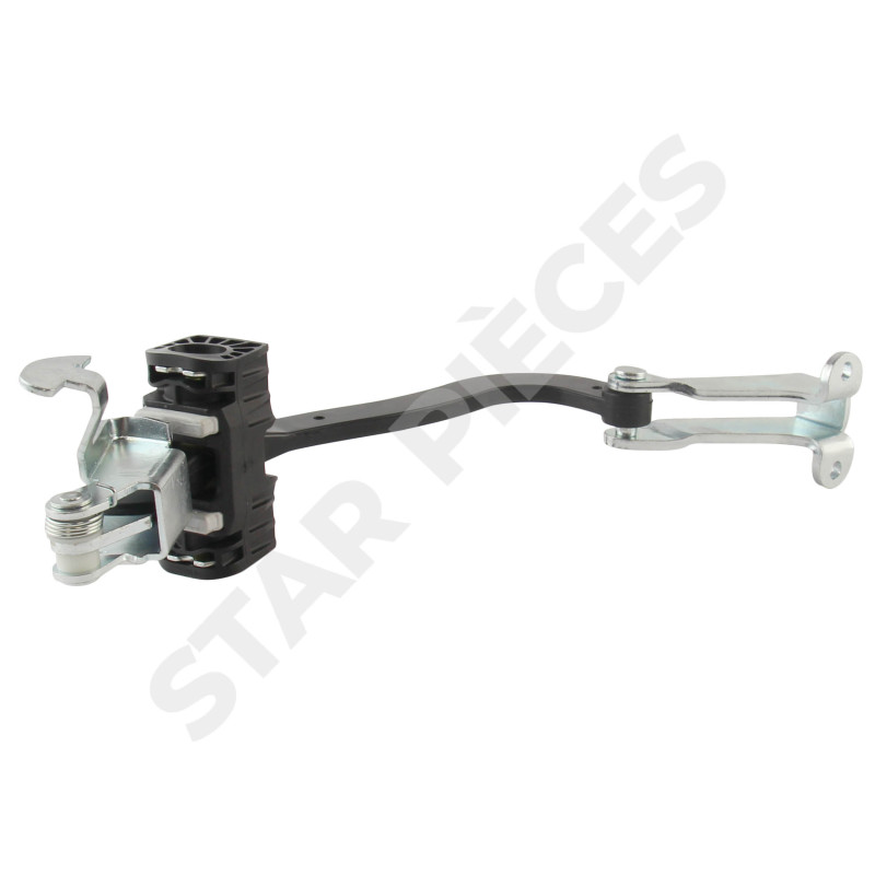 Tirant de porte pour Boxer 3 (battante arrière droite)| 8731R0 ...