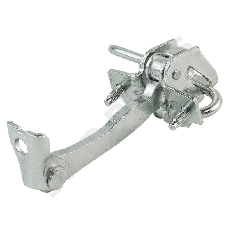 Tirant de porte pour Iveco Daily (avant gauche ou avant droit ...