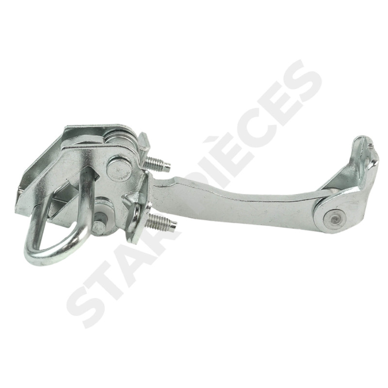 Tirant de porte pour Iveco Daily (avant gauche ou avant droit ...