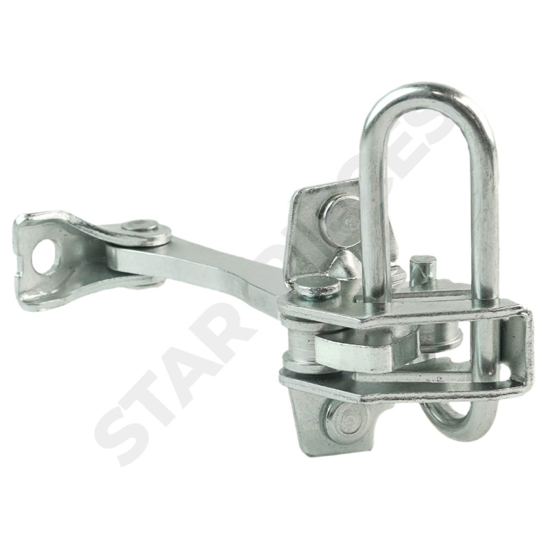 Tirant de porte pour Iveco Daily (avant gauche ou avant droit ...