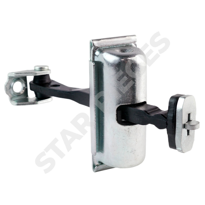 Tirant de porte pour Ford Focus C-Max (avant ou arrière)| 3M51R23500AJ ...