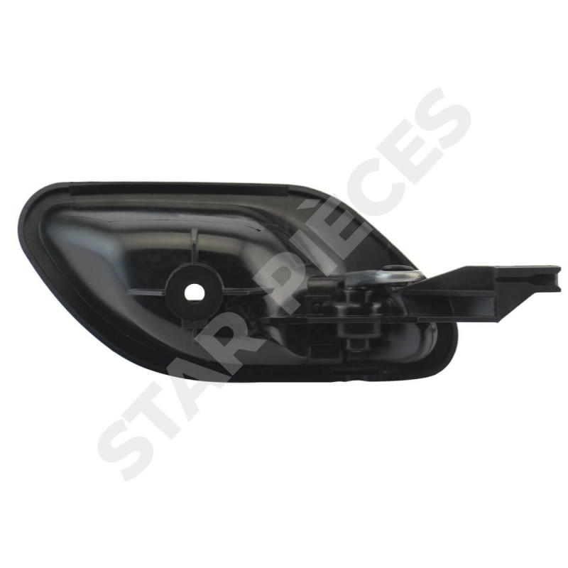 Poignée de porte intérieure pour BMW E39 (gauche) | 51218226049 | Star ...