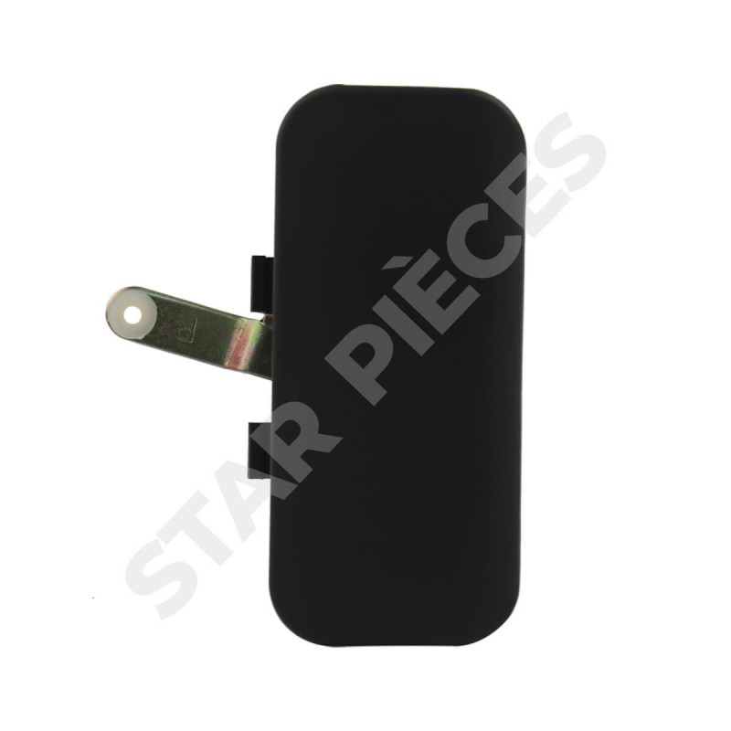 Poignée de porte extérieure pour Ford Transit 4 (avant droite) | YC15 ...