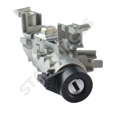 Neiman complet pour Volkswagen Tiguan | 8E0905855A, 1K0905851 ...