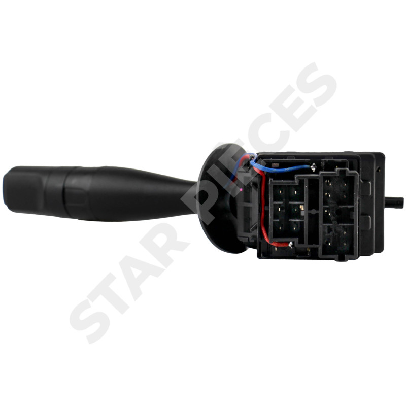 Commodo pour Peugeot Partner | 625369, 96122254, 96236415ZL, 9623641569 ...