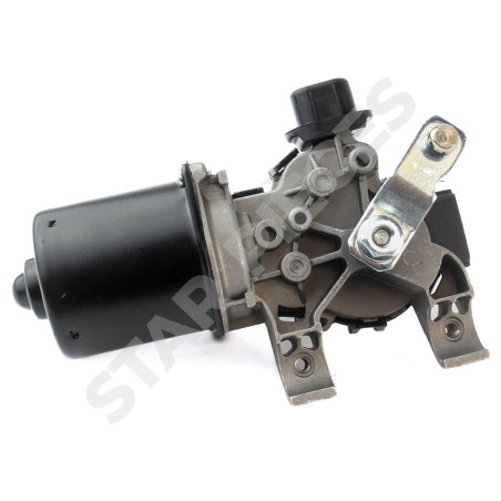 Moteur d'essuie-glace pour Clio 4 | 288004542R, 288008961R, 288A53268R ...