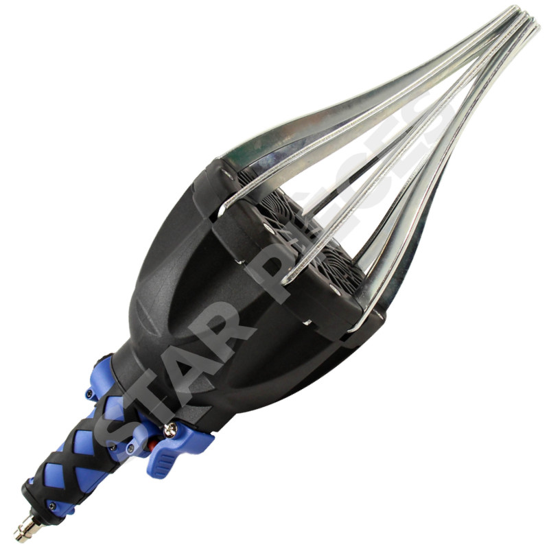 Expandeur soufflet de cardan| STARKIT PERFORMANCE