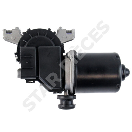 Moteur d'essuie-glace pour Lancia Delta 3| 77364424, 46804522 | Star-Pièces