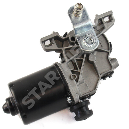 Moteur d'essuie-glace pour Lancia Delta 3| 77364424, 46804522 | Star-Pièces