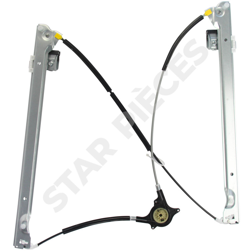 Lève-vitre avant droit pour Mercedes Vito | 6397200146, 6397200546 ...