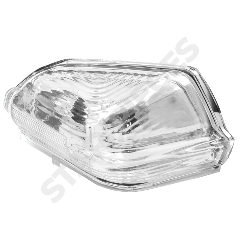 Intermitente espejo para Volkswagen Crafter 1 (derecho) | A0018229020 ...