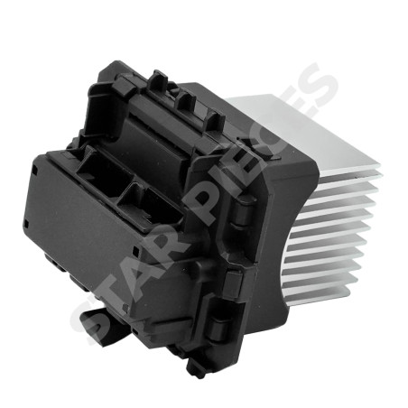 Resistencia de aire acondicionado para Citroen C4 | 6441FB, 6441.FB ...