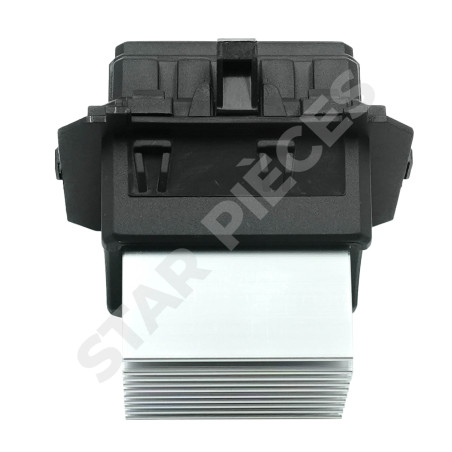 Résistance de chauffage pour Citroen C4 | 6441FB, 6441.FB | Star-pièces
