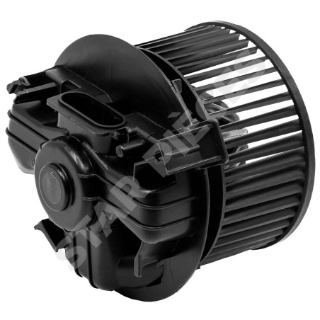 Ventilador de aire acondicionado para Renault Modus et Grand Modus ...