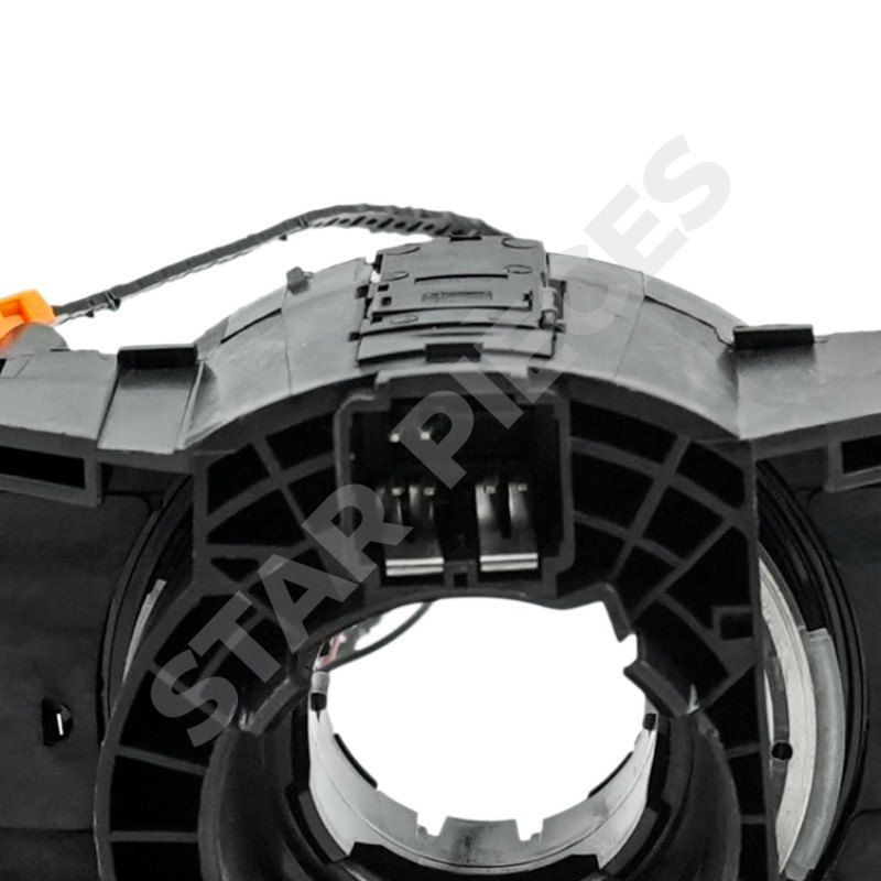 Anillo airbag para Logan | 7701072088 | Star-Pièces