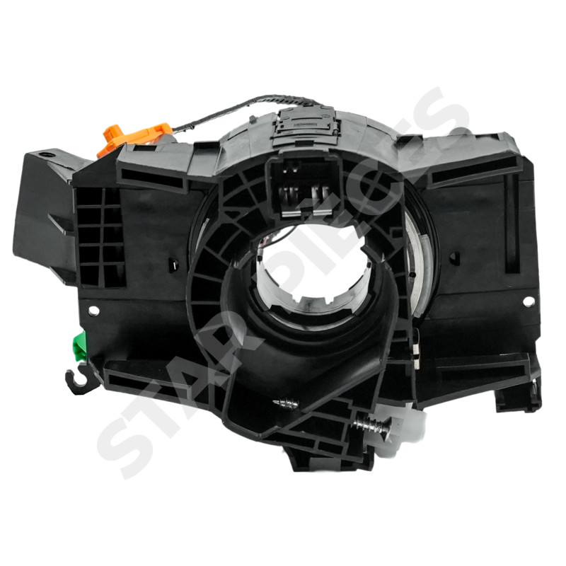 Anillo airbag para Logan | 7701072088 | Star-Pièces