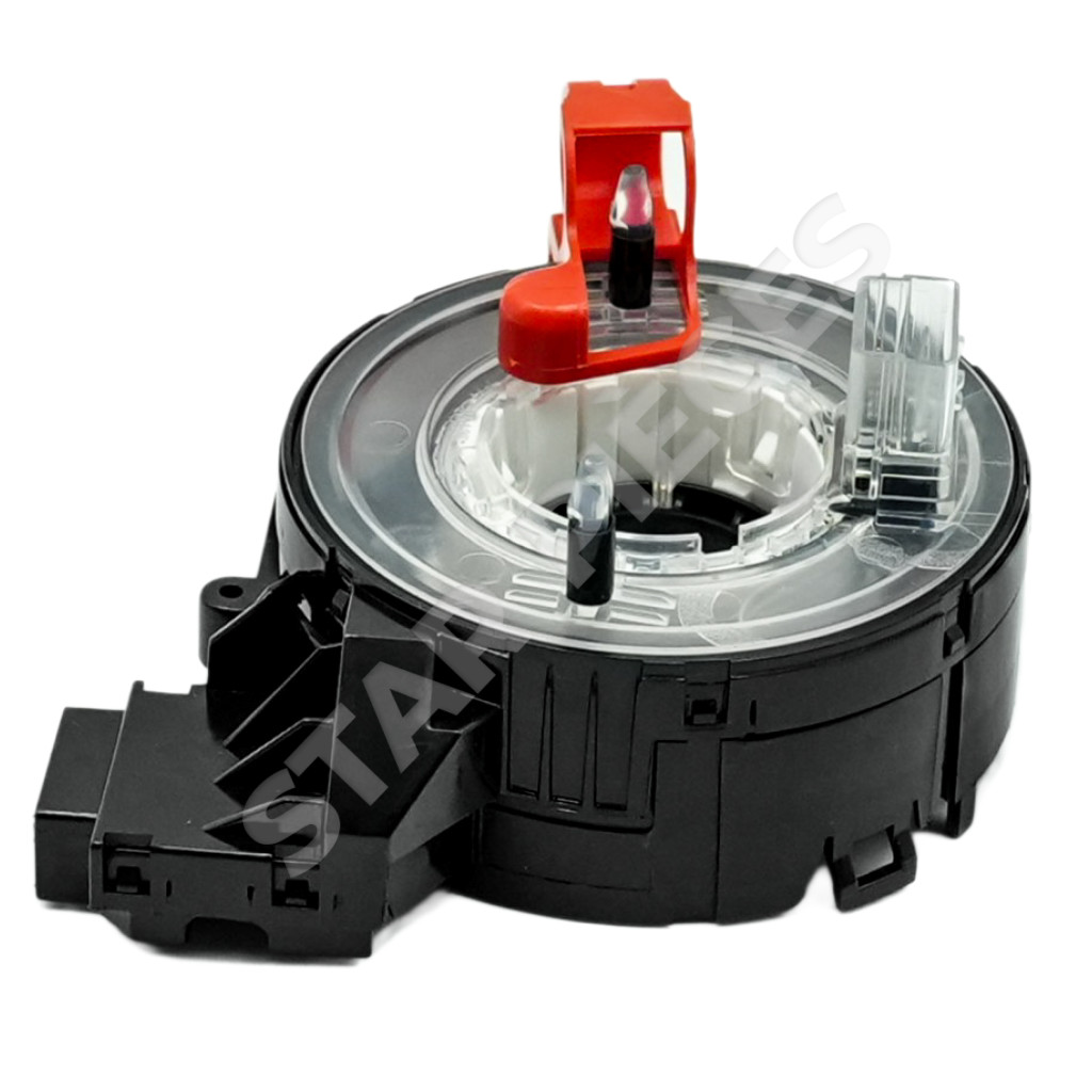 Anillo airbag para Jetta 3 | 1K0959653, 1K0959653C | Star-Pièces
