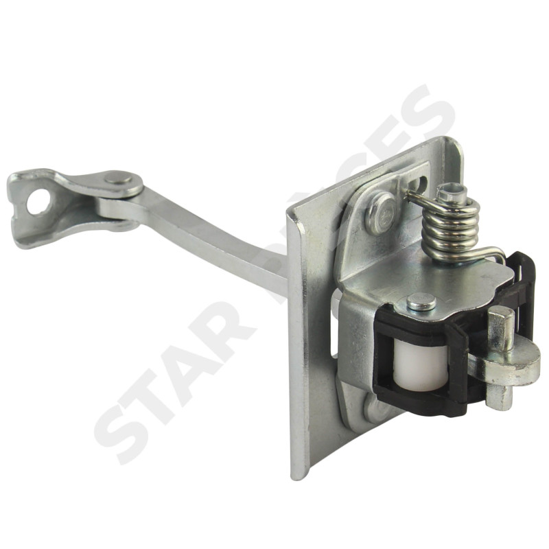 Tirant de porte pour Peugeot 3008 (avant) | 9181Q2 | Star-Pièces