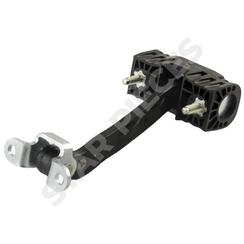 Tirant de porte pour Jumper 3 (avant) | 9181N9, 1358220080 | Star-Pièces