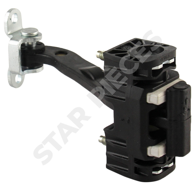 Tirant de porte pour Boxer 3 (avant) | 9181N9, 1358220080 | Star-Pièces