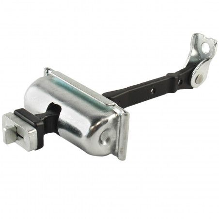 Tirant de porte pour Opel Astra J (avant) | 13270665, 160010 | Star-Pièces